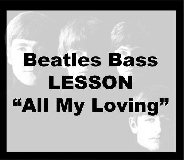 Mike Pachelli - Charts & Tabs