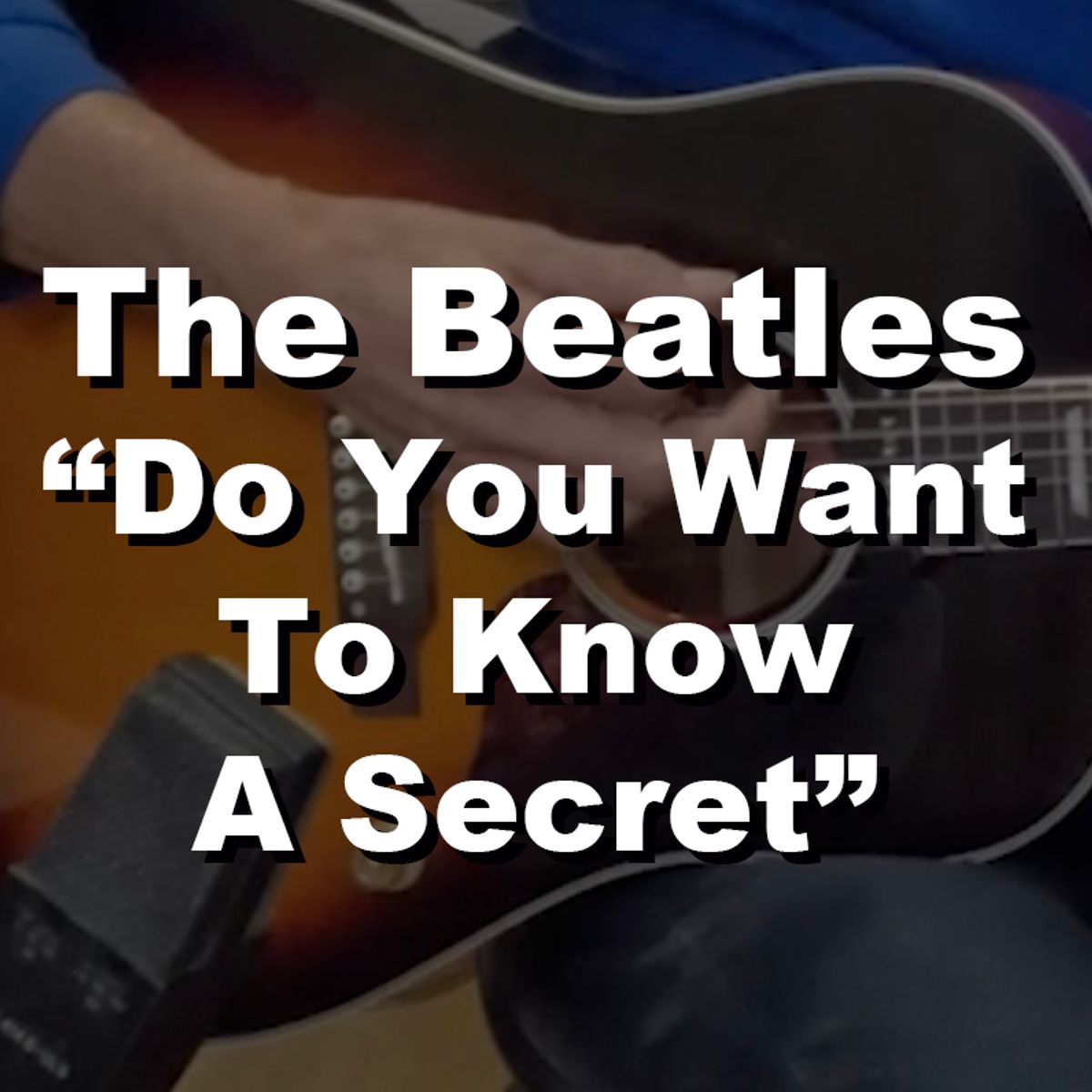 Mike Pachelli - Charts & Tabs