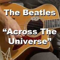 Mike Pachelli - Charts & Tabs