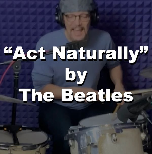 Mike Pachelli - Charts & Tabs