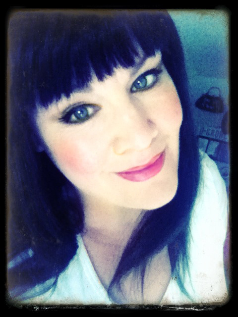 Home [aimeestewart.com]