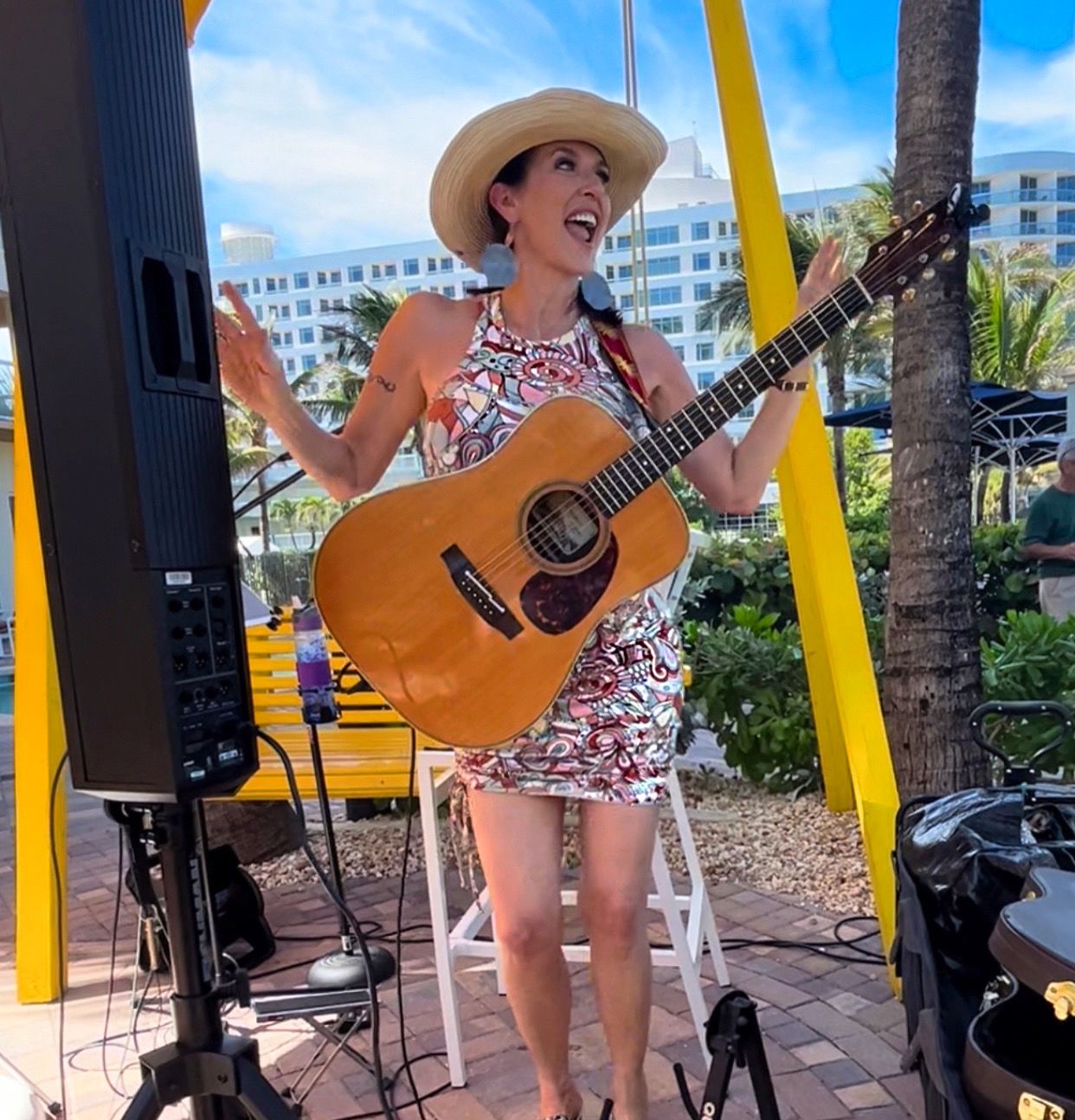 Deena Miller - Photo Gallery