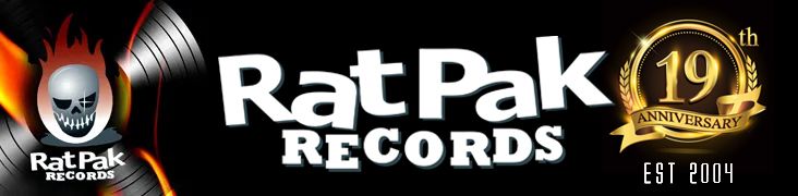 HOME [www.ratpakrecordsamerica.com]