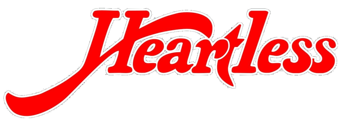 Home [www.heartless-live.com]