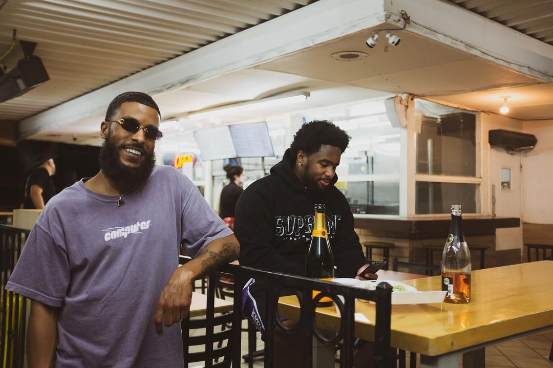 PayDay Interview: C Plus