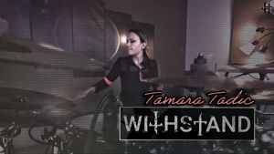 Tamara Tadic