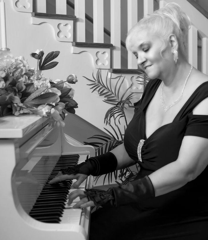 Home [www.luannehunt.com]