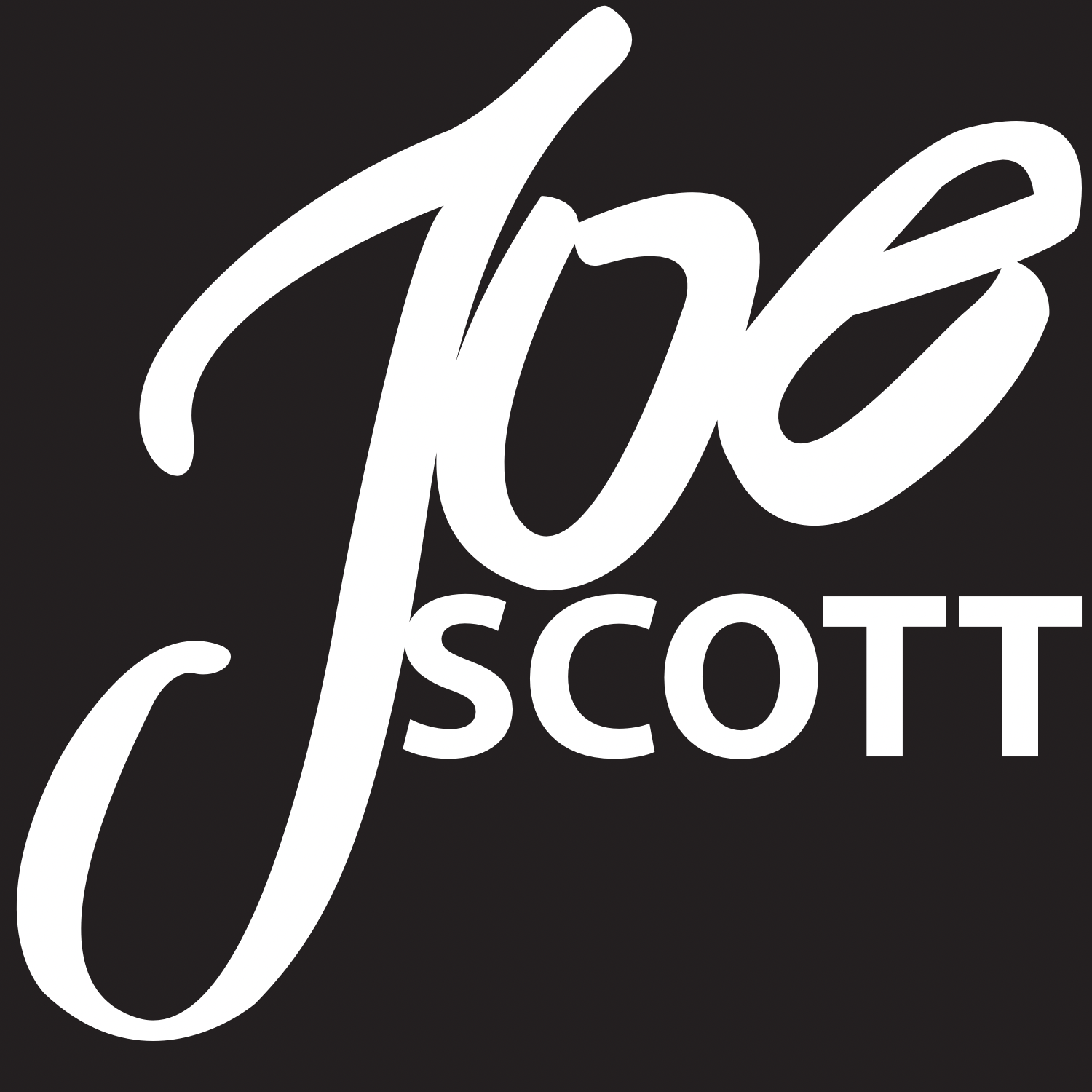 Joe Scott
