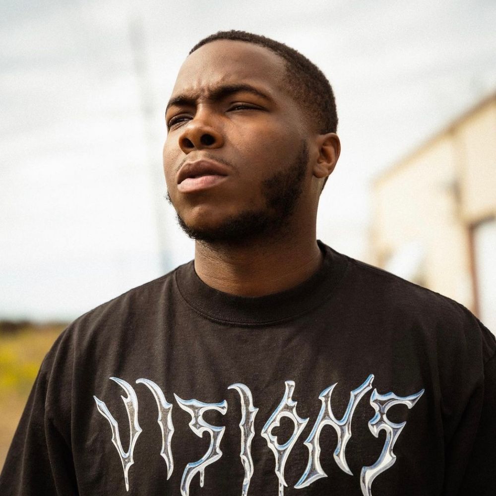 Joe Scott - About Joe