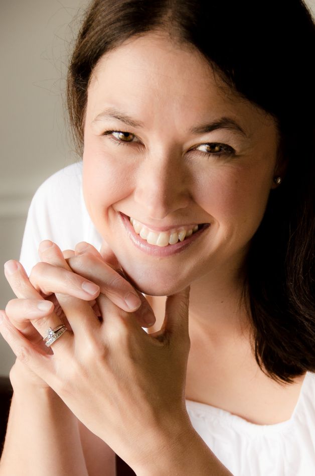 How to Read Open Score Workshop for Choral Accompanists