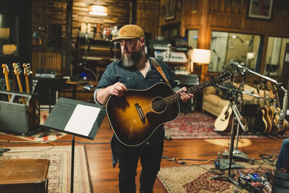 Britt Dignan - Press Kit