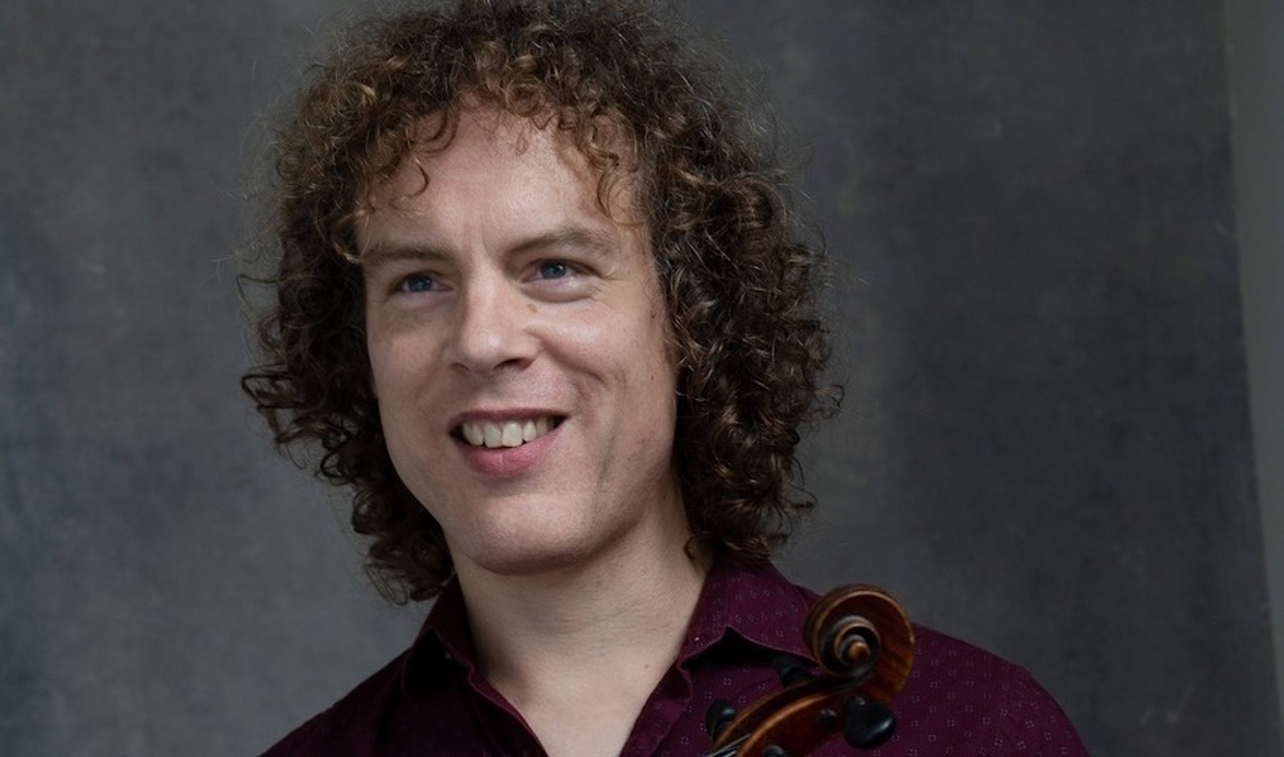 Home [www.duncancameron.com]