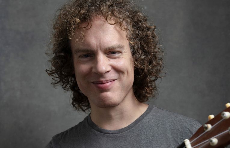 Home [www.duncancameron.com]