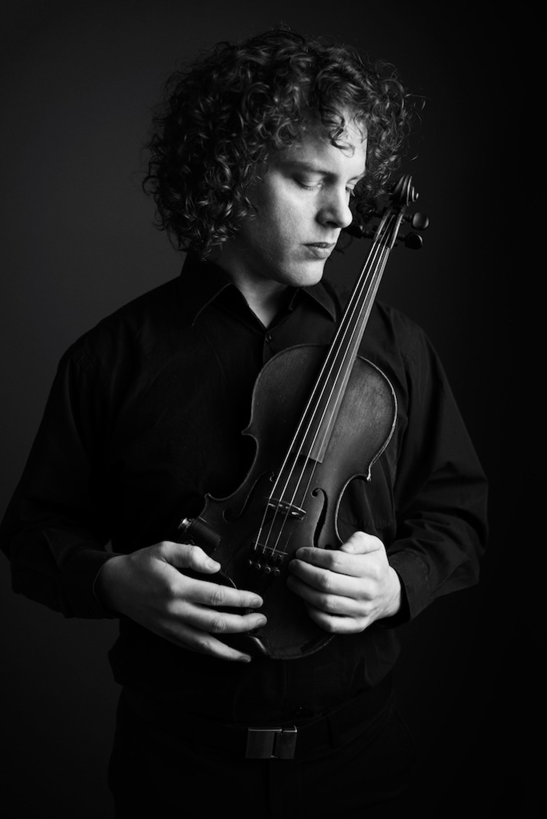 Home [www.duncancameron.com]