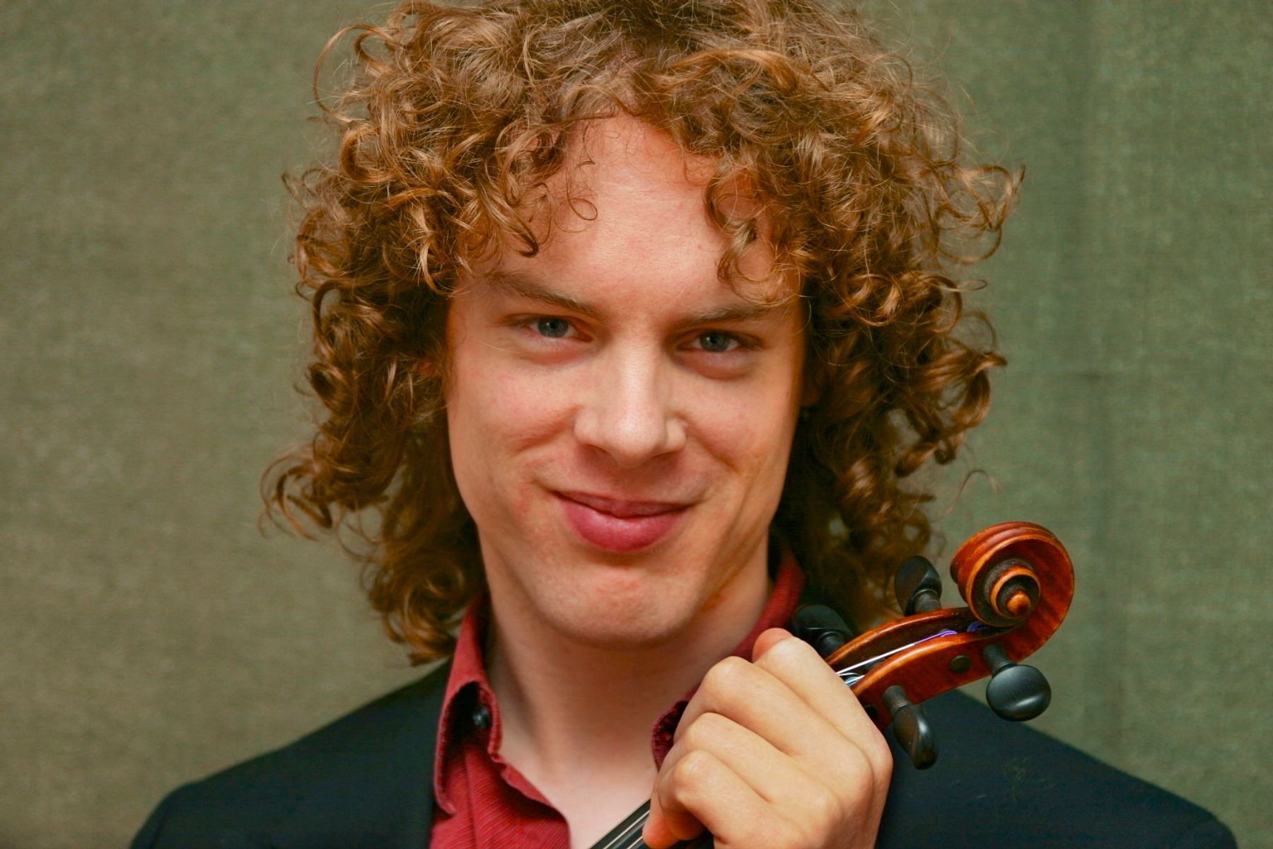 Duncan Cameron - Videos