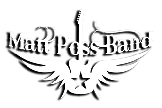 Matt Poss Band