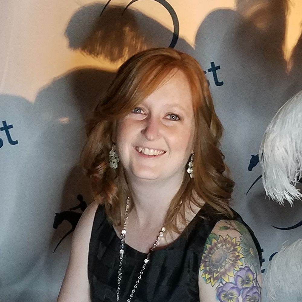 She Moved Through the Fair - The Cast