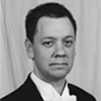 Fort Wayne Area Community Band - About Us