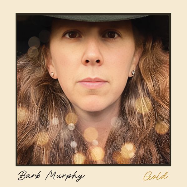 Barb Murphy Music