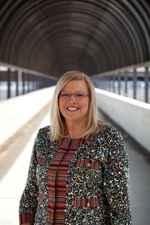 The McKameys - More about us