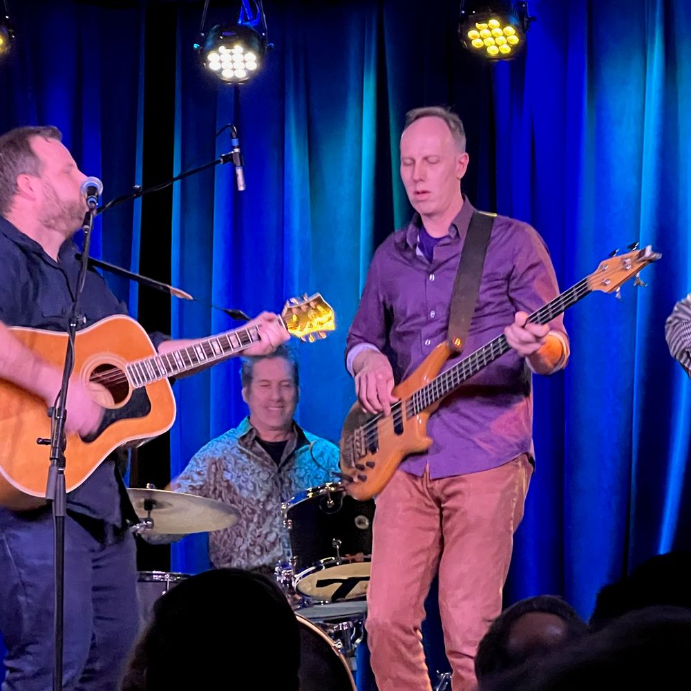 Sean Heffernan - Bio