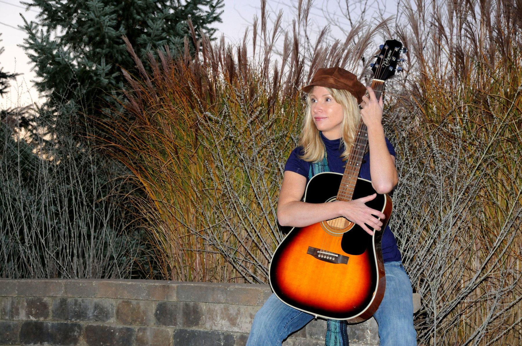 Home [www.jilldawson.com]