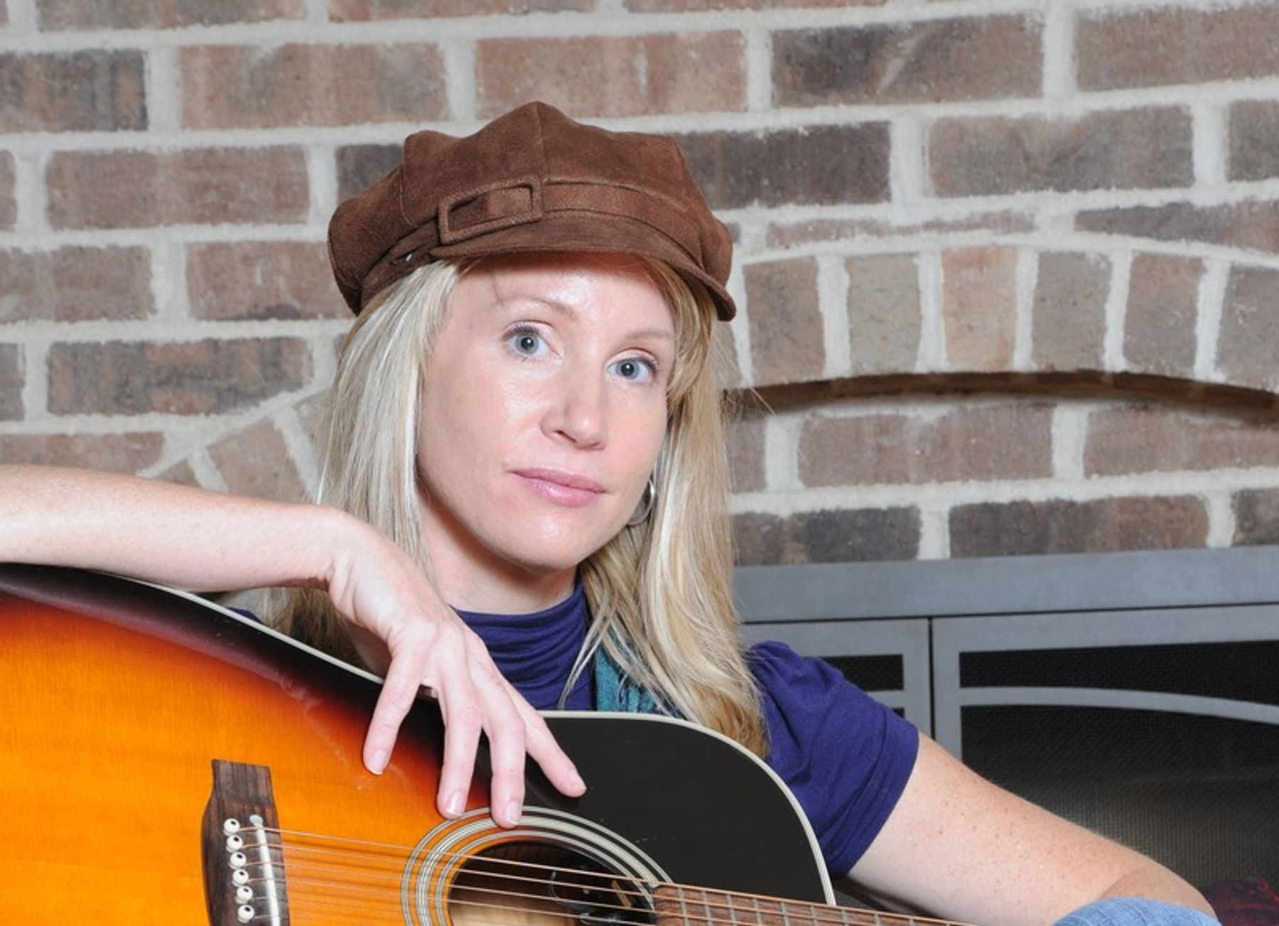 Home [www.jilldawson.com]