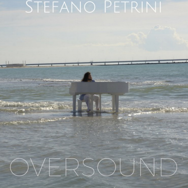 Maestro Stefano Petrini - Music