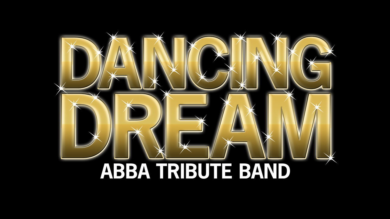 Live ABBA Tribute Band | Dancing Dream