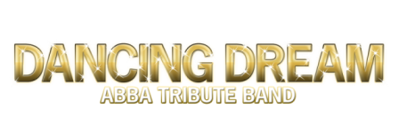 Live ABBA Tribute Band | Dancing Dream