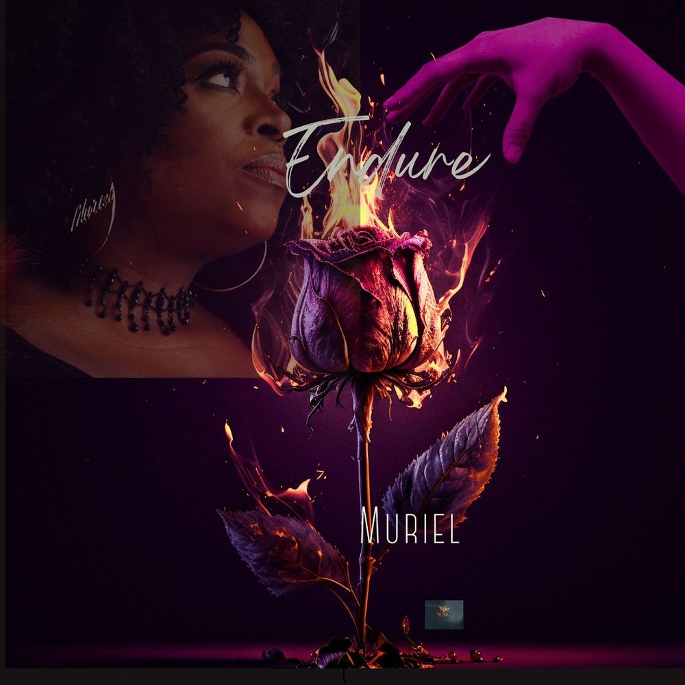 Muriel