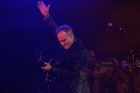 So Good! The Neil Diamond Experience - Photos