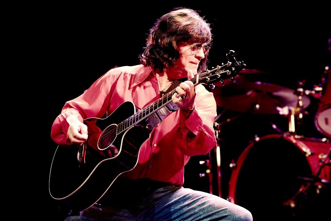 So Good! The Neil Diamond Experience - Photos