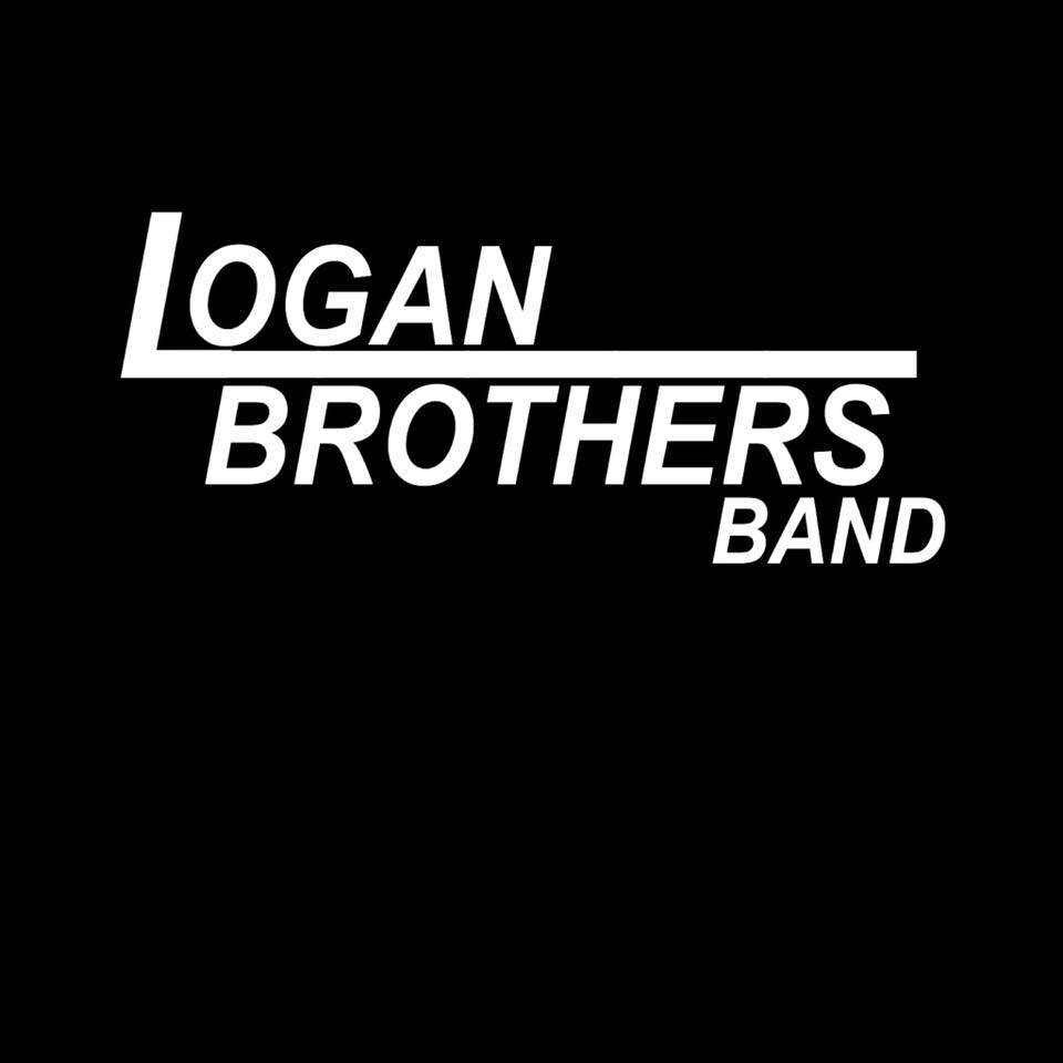 Logan Brothers Band