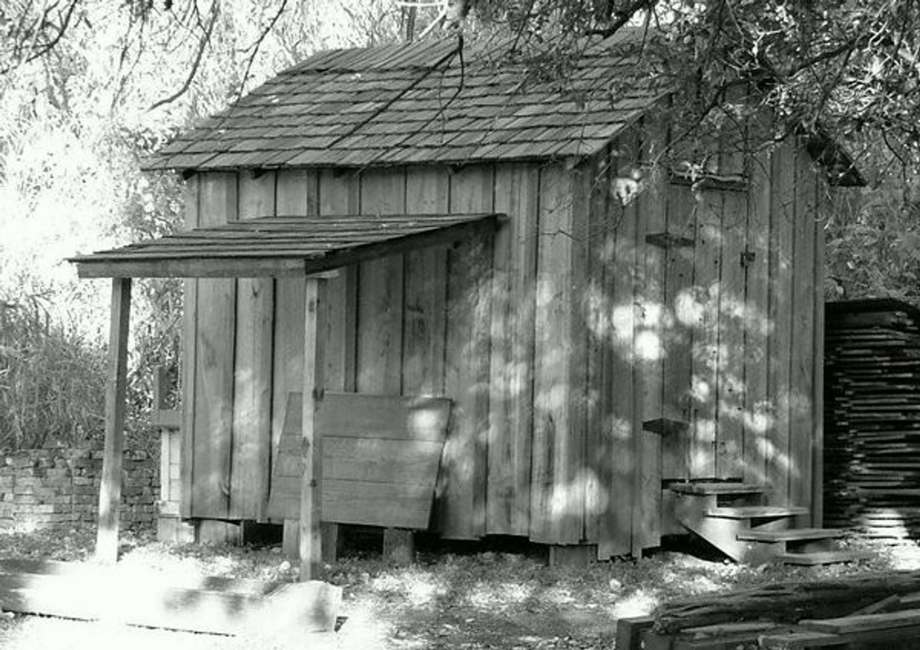 Gordon Collier Band - Contact Us