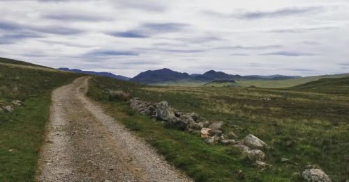 We are so pleased to be returning to one of our all time...