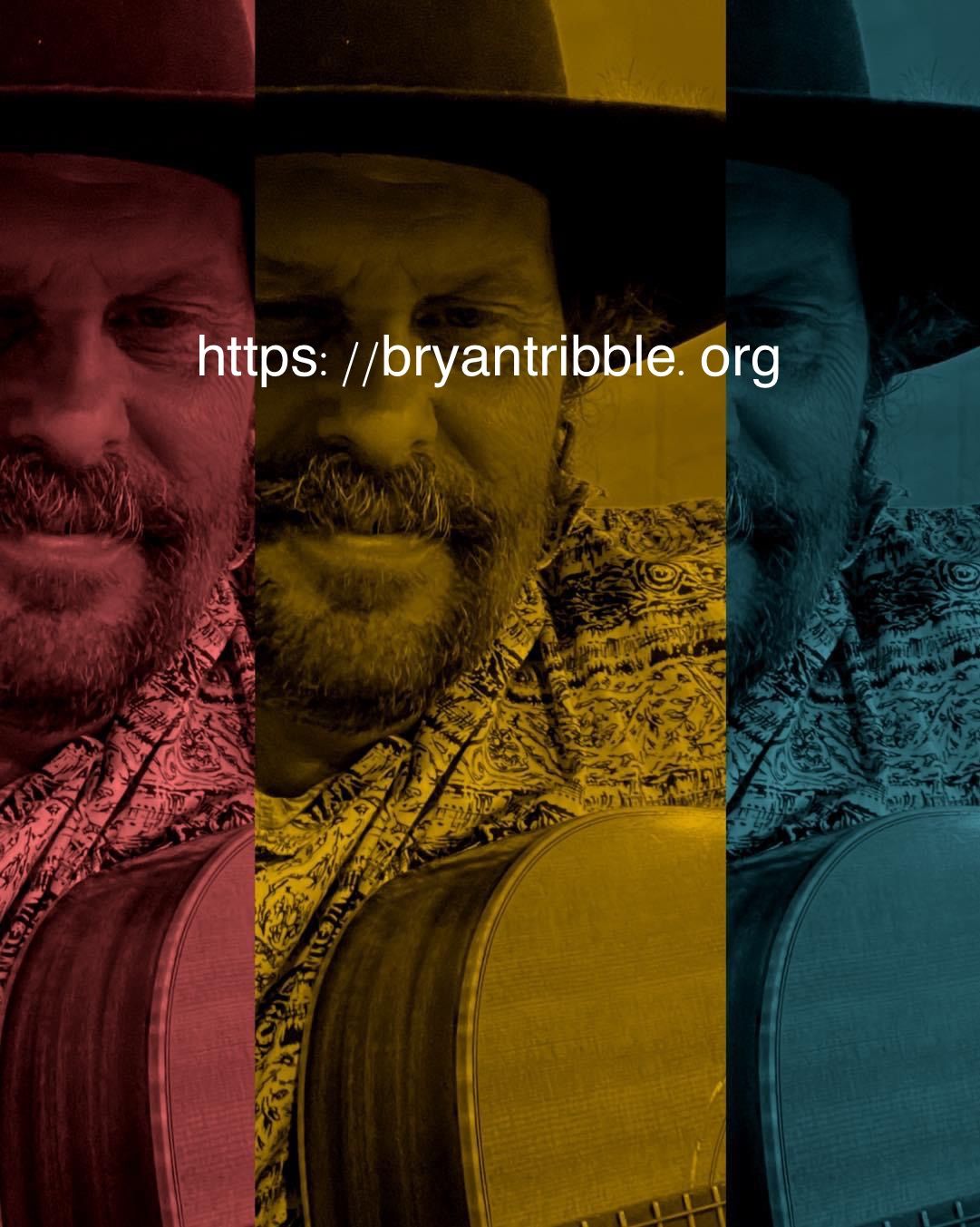 The Tribble Brothers