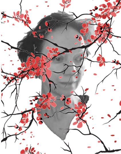 Sharon Fogarty: Making Light