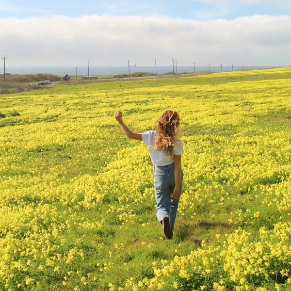 emma valentine - music