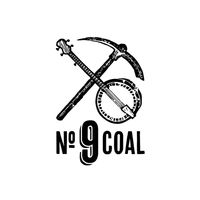Number 9 Coal - Shows