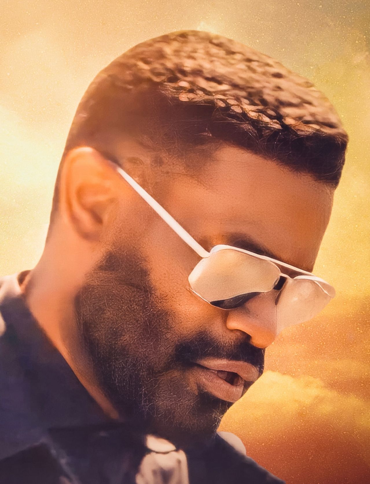 Ricky Alan Draughn - Music