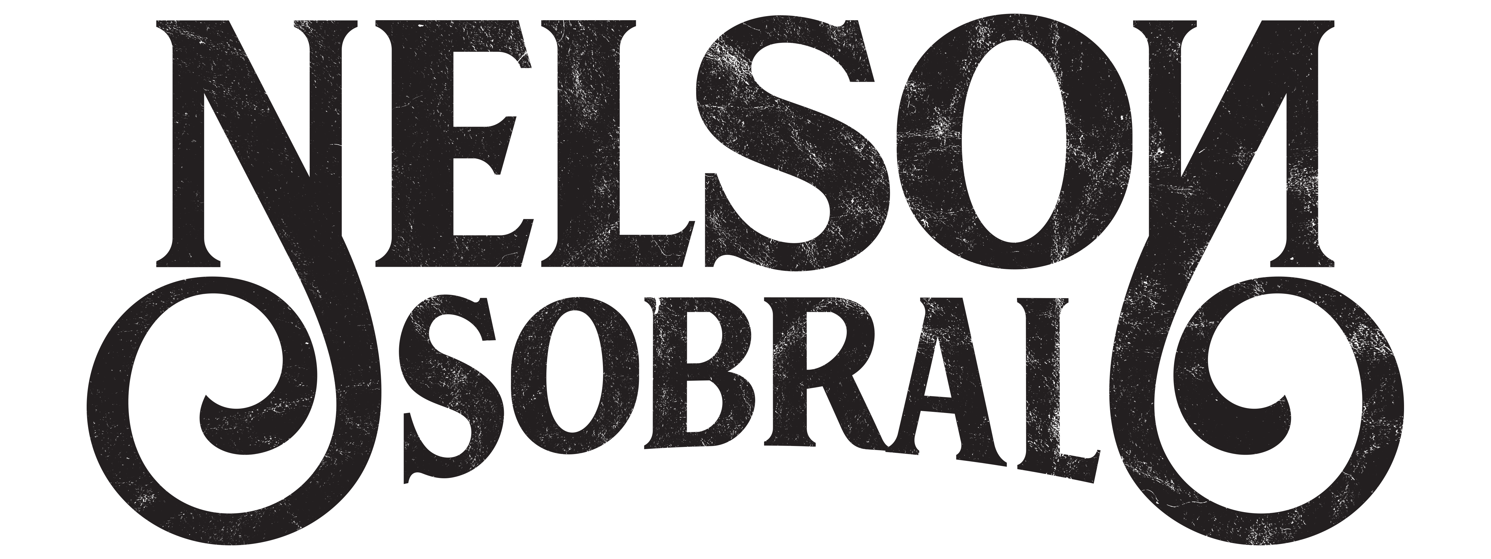 Nelson Sobral