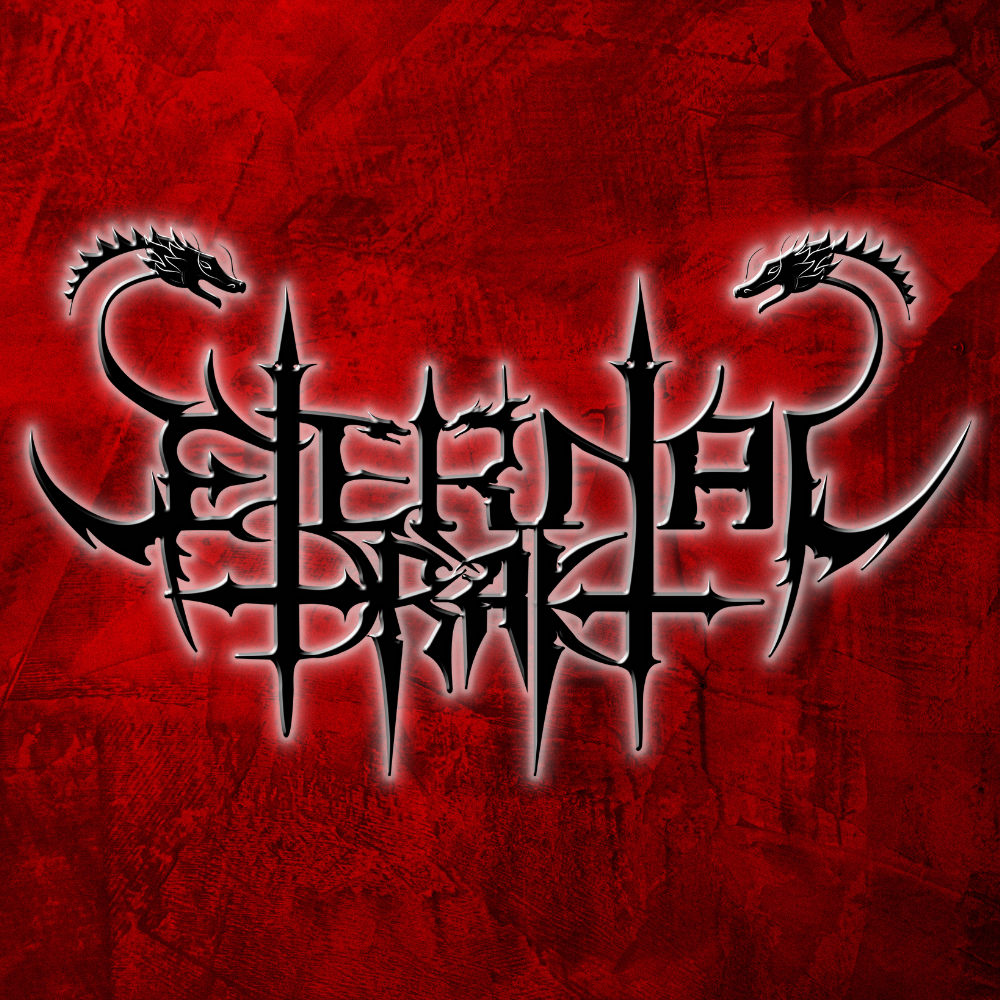 Eternal Drak