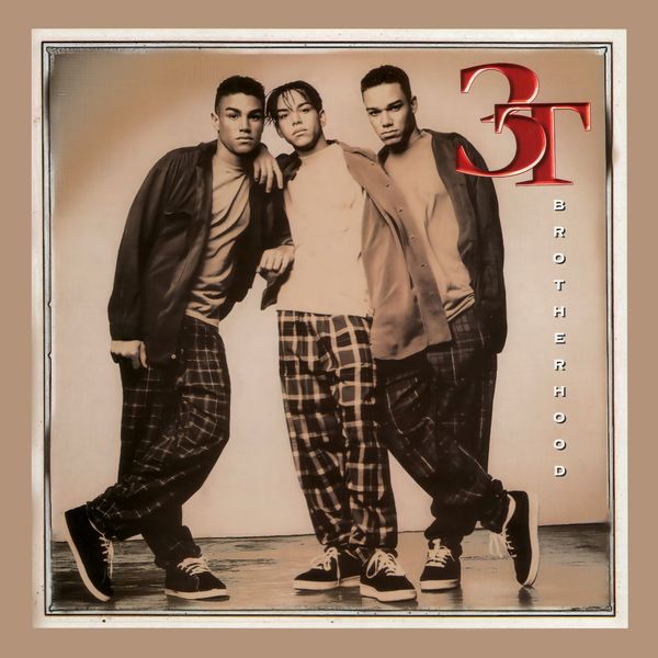 3T - Music