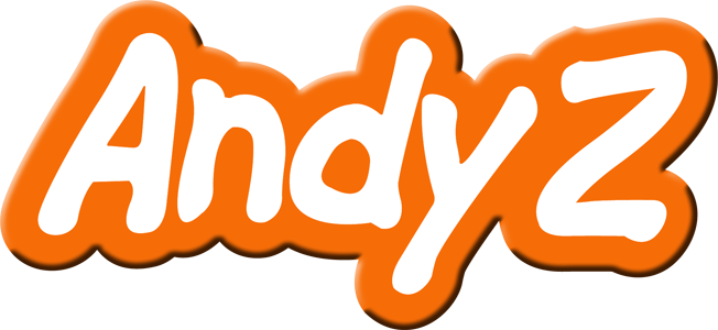 Andy Z