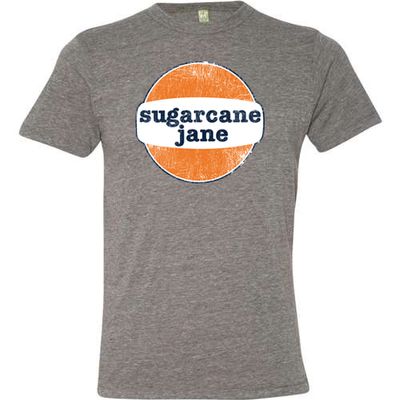 Sugarcane Jane