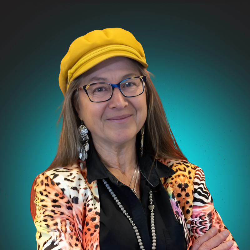 Kristine Best Songwriter & Wellness Strategist - Electronic Press Kit (EPK)