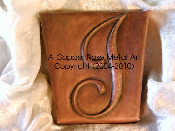 The Metal Shoppe, Custom Metal Fabrication and Coppersmithing - Roofs