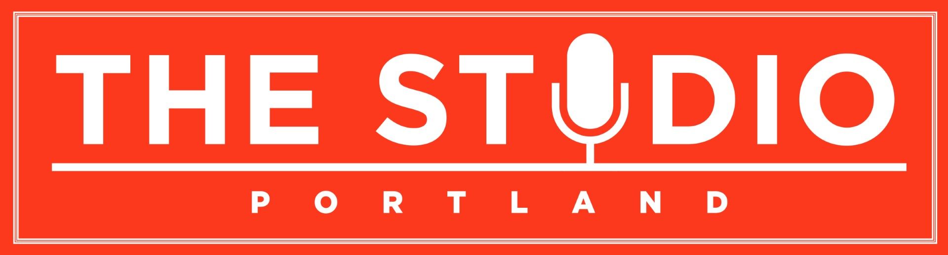 The Studio Portland