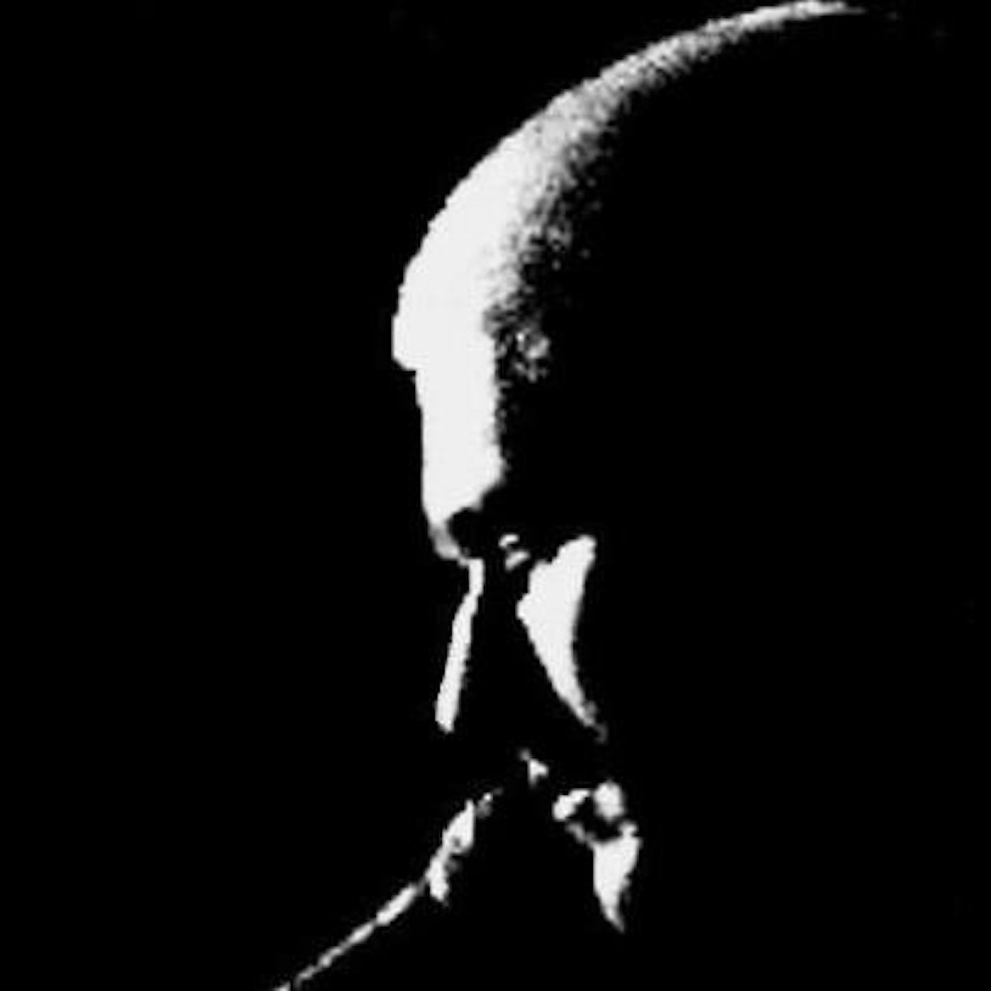 FERGUS DALY BAND